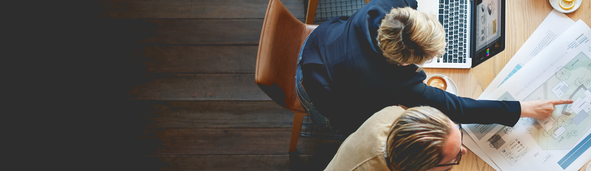 Effective Management Strategies for Distributed Projects | SD:UK