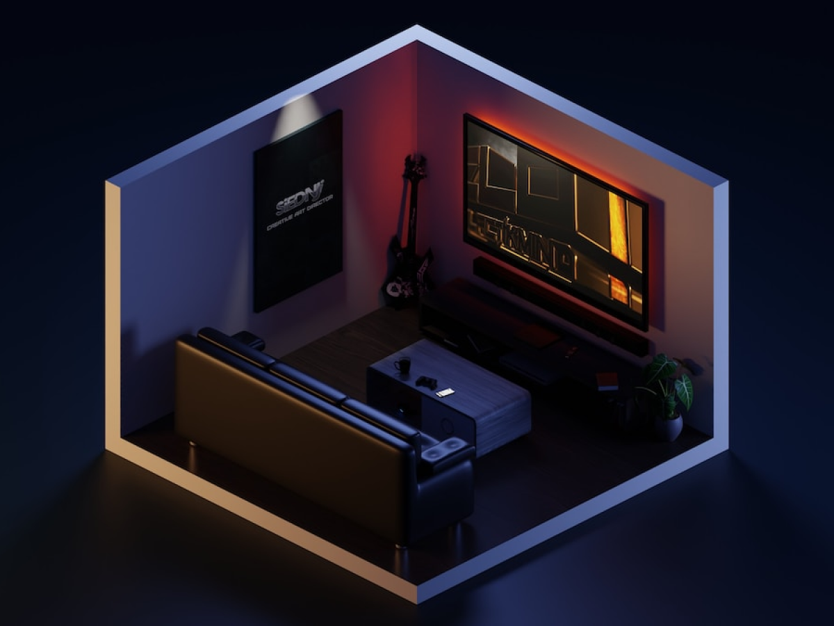 CAD & 3D Visualisation Software Development | SD:UK