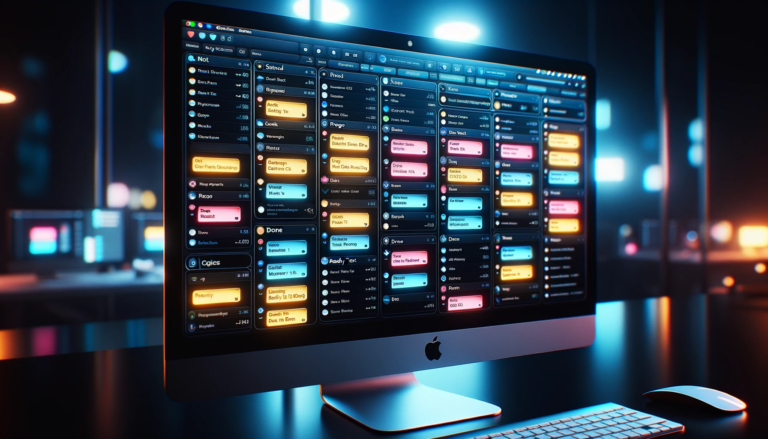What Are the Stages of the Software Development Life Cycle?