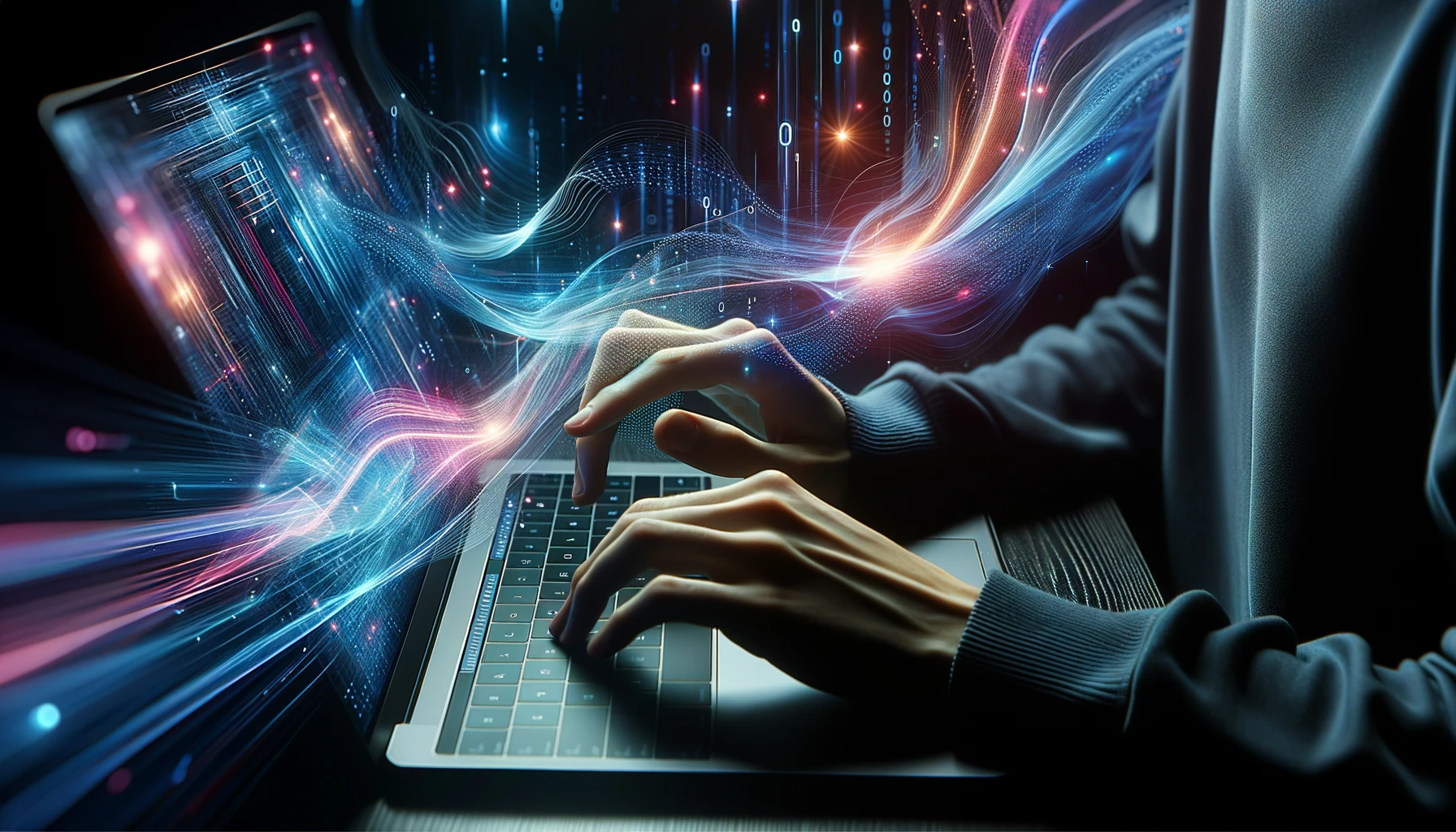 What is legacy software modernisation?