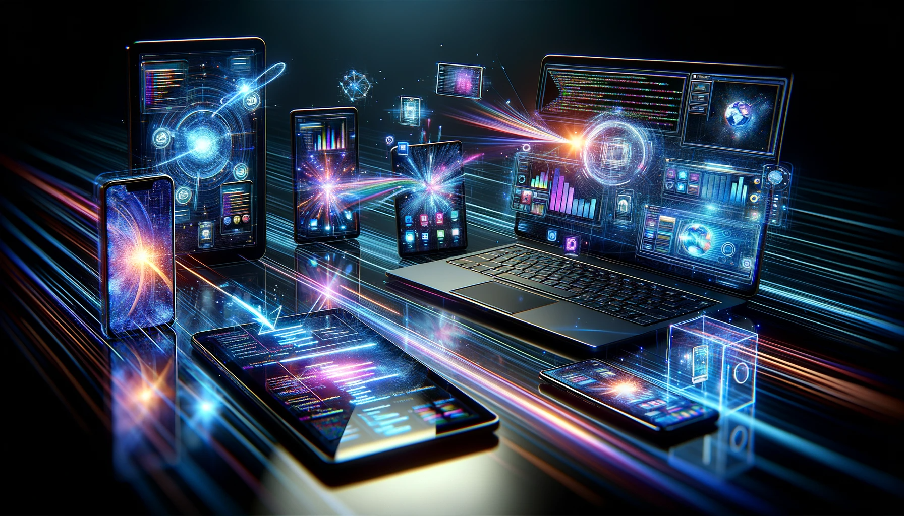 What Are the Stages of the Software Development Life Cycle?