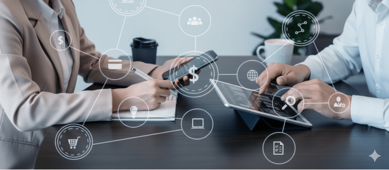 Software Technical Due Diligence Costs Explained