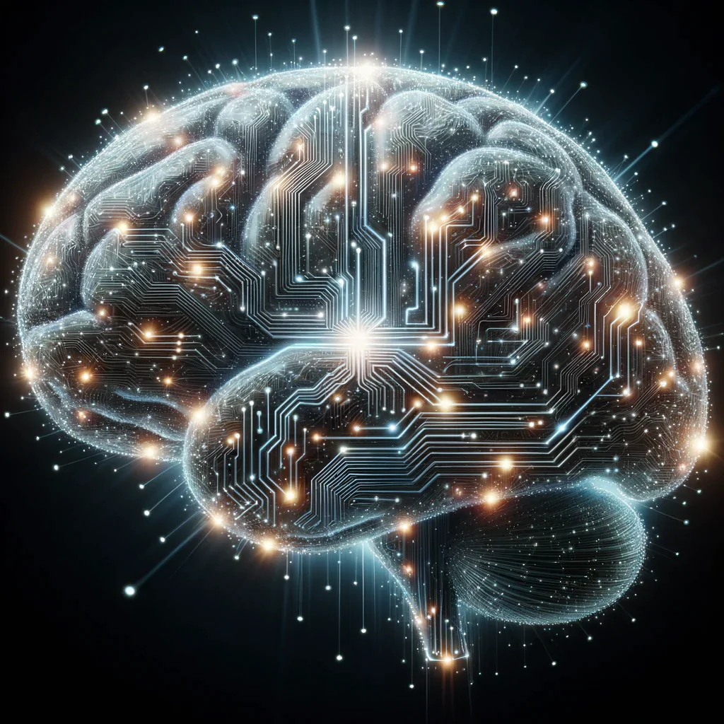 How is Artificial Intelligence Software Improving CAD Automation